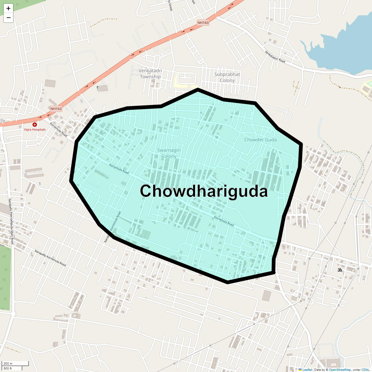 Sai Krishna Homes Peerzadiguda Floor Plans - Peerzadiguda, Hyderabad