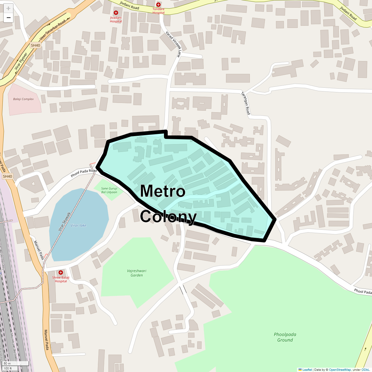 Resale Property in DGS Sheetal Mayra: 9+ Flats for Resale in DGS ...