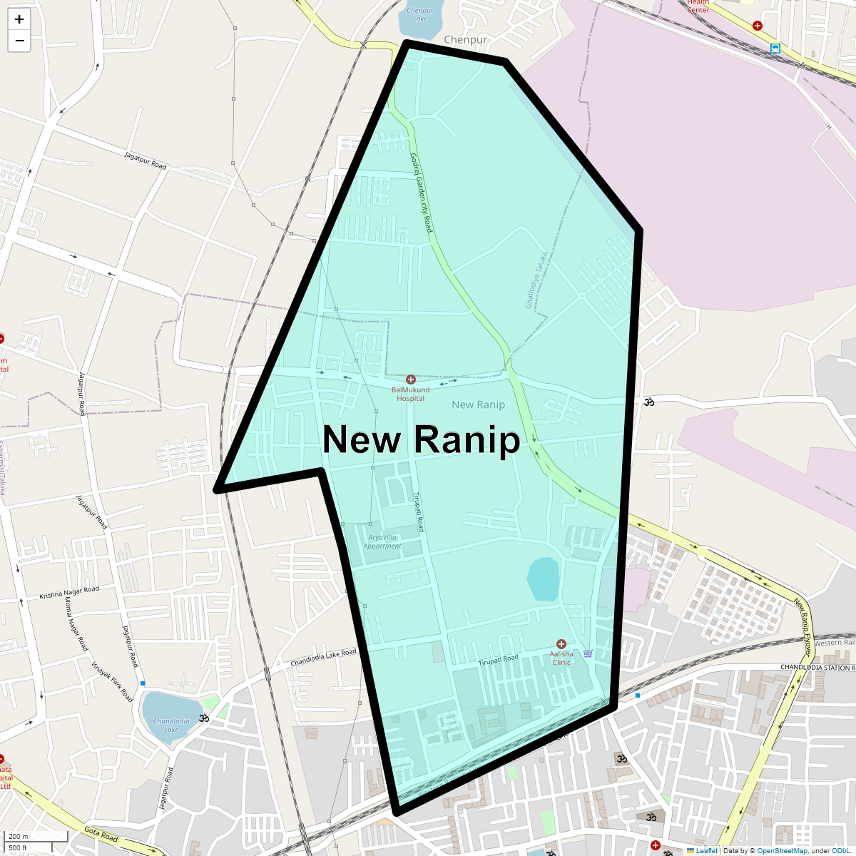 Property for Sale in Ahmedabad : 280+ Property in Ahmedabad for Sale