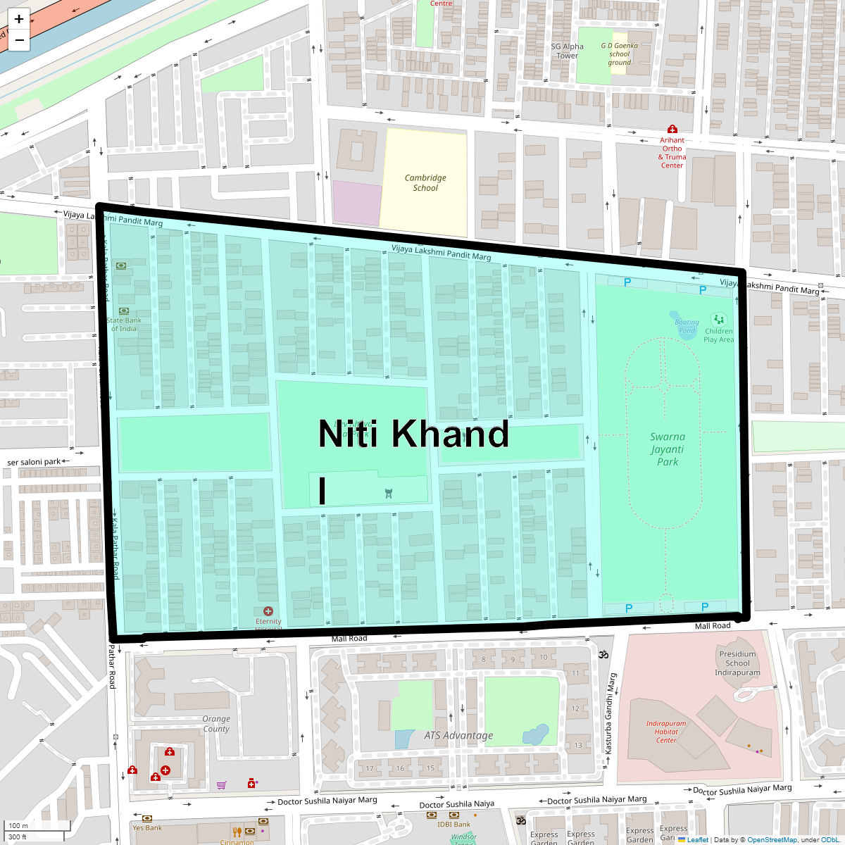 Property for Rent in Ghaziabad: 4068+ Property in Ghaziabad for Rent