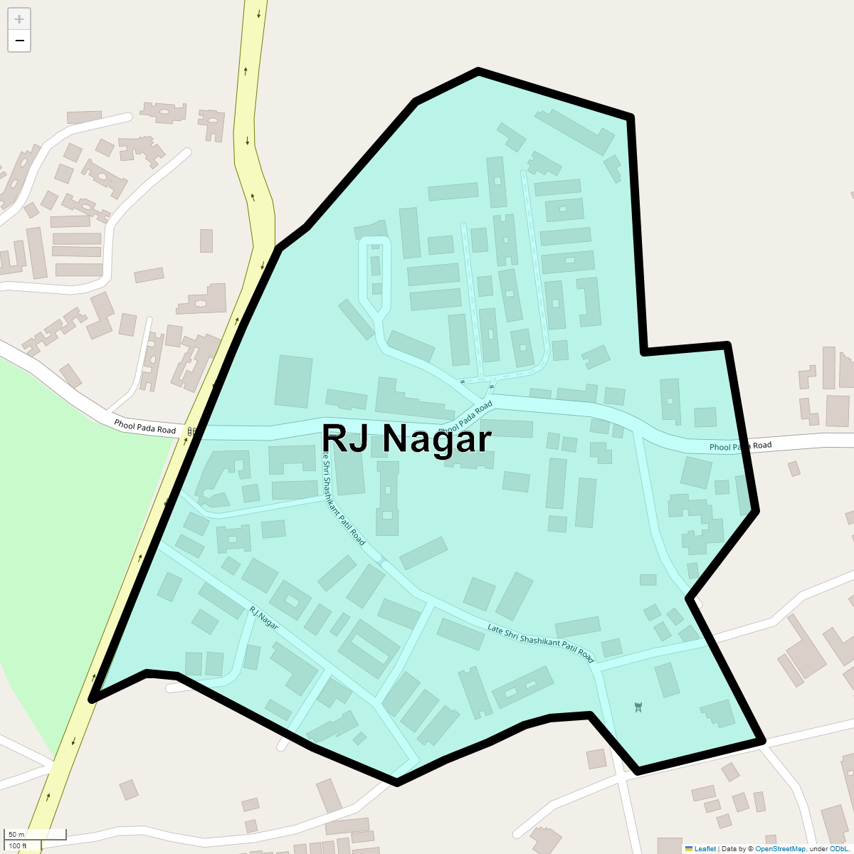 Resale Property in DGS Sheetal Mayra: 9+ Flats for Resale in DGS Sheetal Mayra Virar East, Mumbai