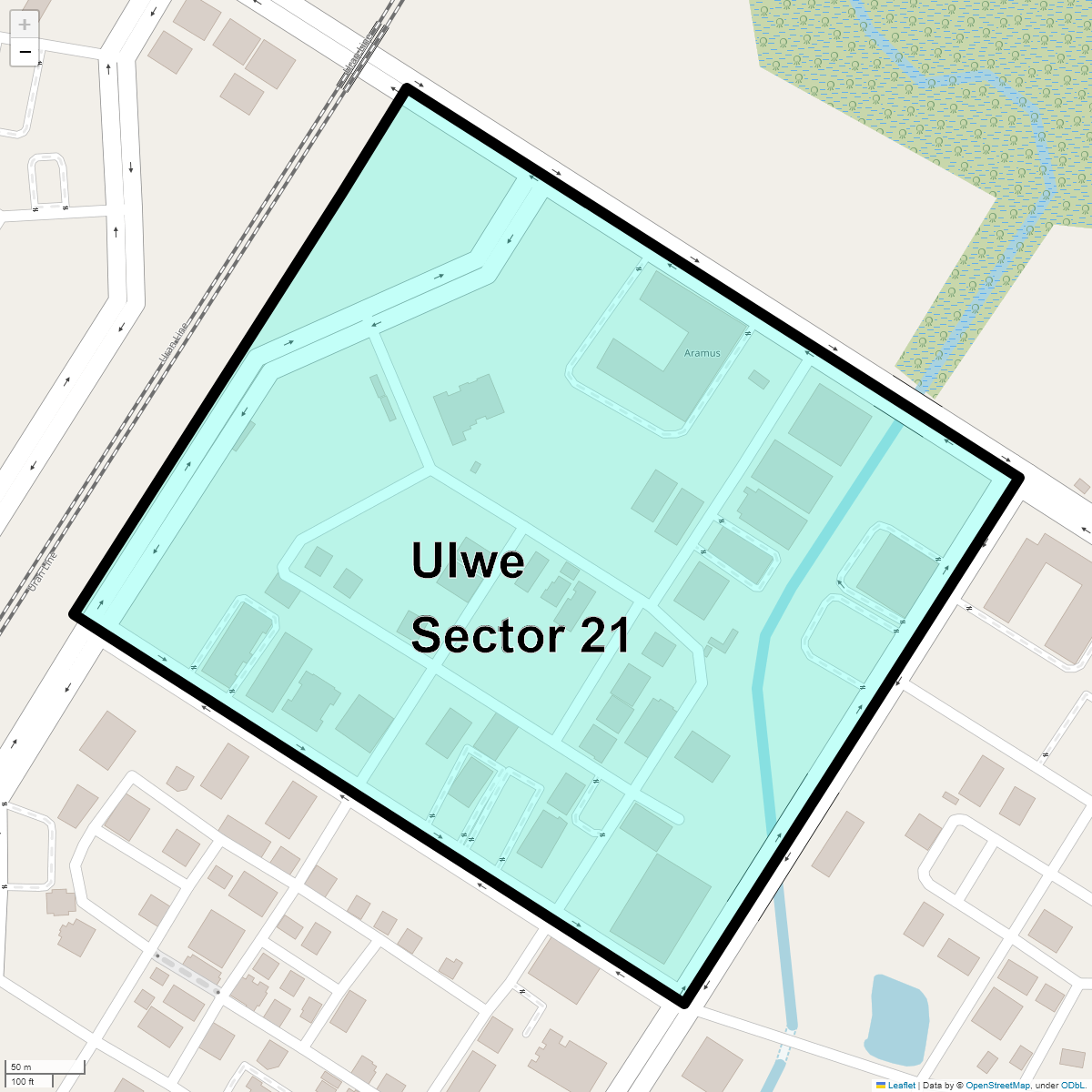 Mahavir Sparsh Floor Plans - Ulwe, Navi Mumbai