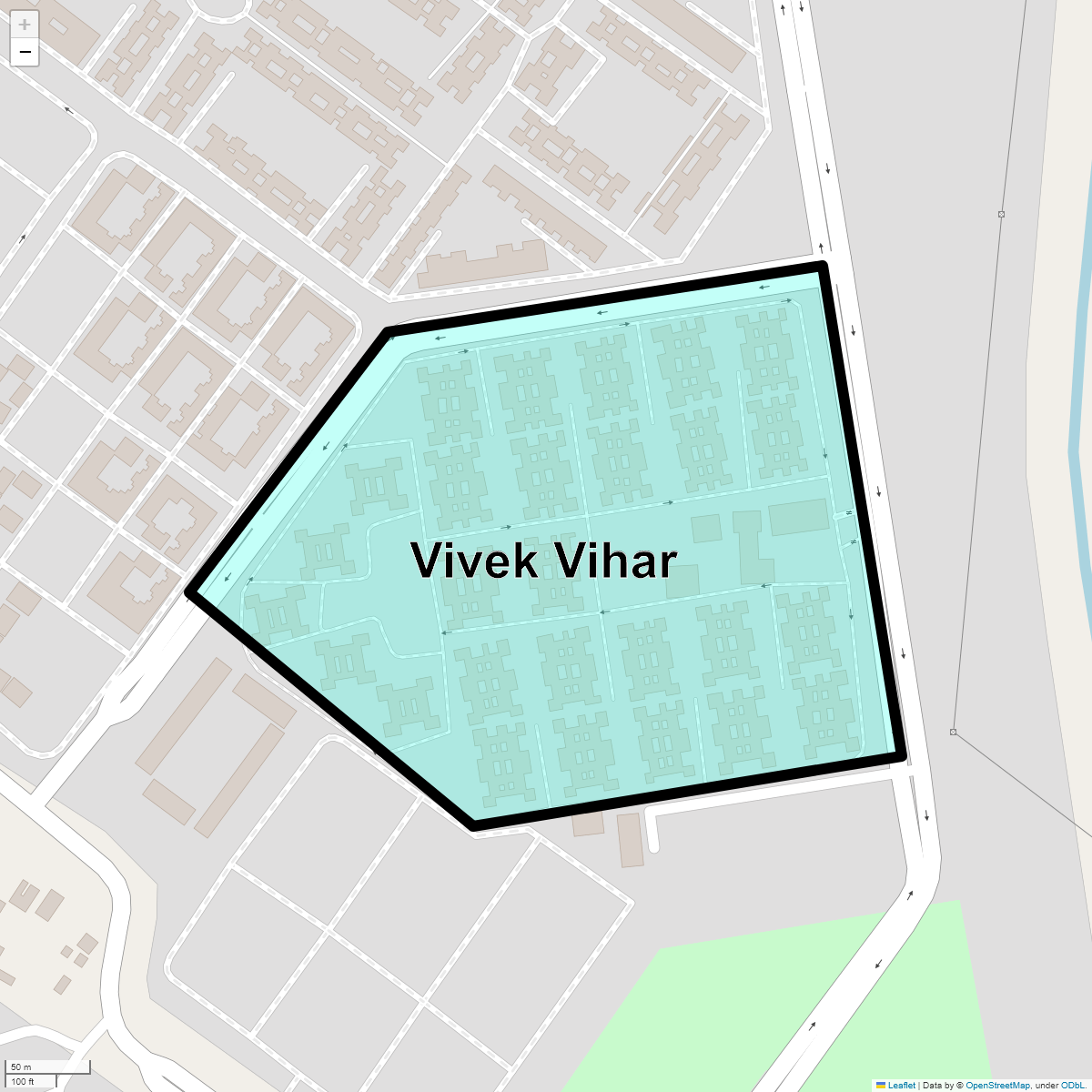 Omaxe Riyaasat in Sector 93B, Noida @ Price on Request - Floor Plans ...