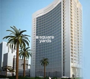 Ali And Sons C40 Floor Plans - Unit Plans in Al Rawdah, Abu Dhabi
