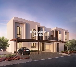 Al Sabeel Building, Central Capital District, Abu Dhabi | Building Guide