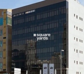 97+ New Projects in Al Danah, Abu Dhabi | Towers & Highest Buildings in ...