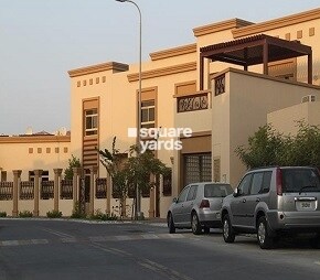 33+ New Projects in Khalifa City A, Abu Dhabi | Towers & Highest ...