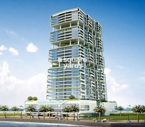 Tiger Renad Tower Floor Plans - Unit Plans in Al Reem Island, Abu Dhabi