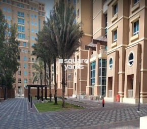 Mazyad Village, Western Region, Abu Dhabi | Building Guide