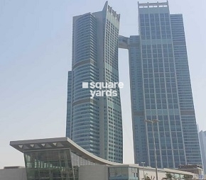 Six Towers Complex Al Bateen, Western Region, Abu Dhabi | Building Guide