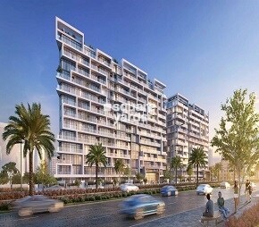 25+ New Projects in Yas Island, Abu Dhabi | Towers & Highest Buildings ...