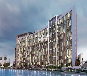 Reportage Properties | Reportage Properties Review, Owner, Projects