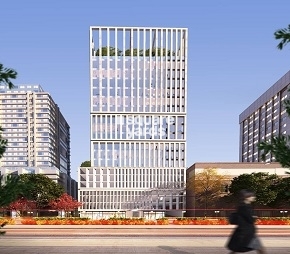 Saraya The Views Floor Plans - Unit Plans in Al Zahiyah, Abu Dhabi