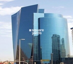 37+ New Projects in Al Khalidiyah, Abu Dhabi | Towers & Highest ...