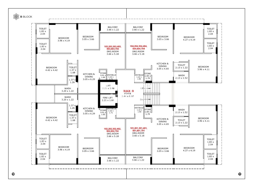 Shikhar Parisar Kudasan, Ahmedabad - Price List, Project Info & Highlights