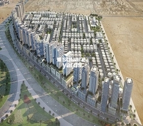 Ajman Hills Floor Plans - Unit Plans in Al Raqaib 1, Ajman