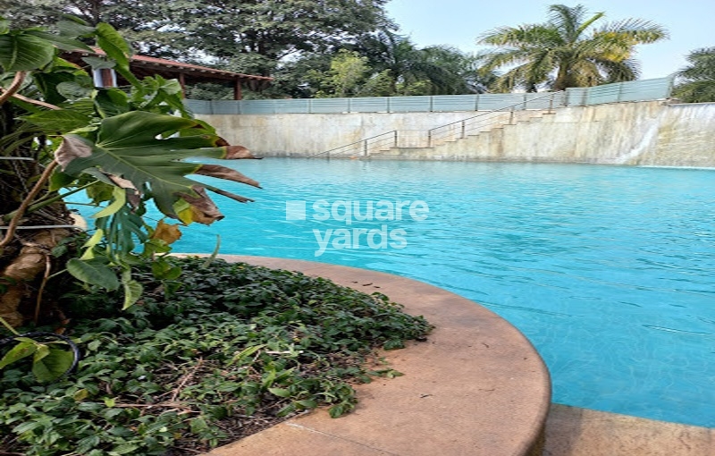 Adarsh Palm Meadows in Whitefield, Bangalore @ 3.13 Cr - Floor Plans ...