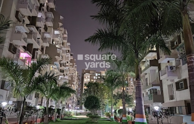 Alpine Eco Doddanekundi Bangalore | Price List, Floor Plan & RERA Details