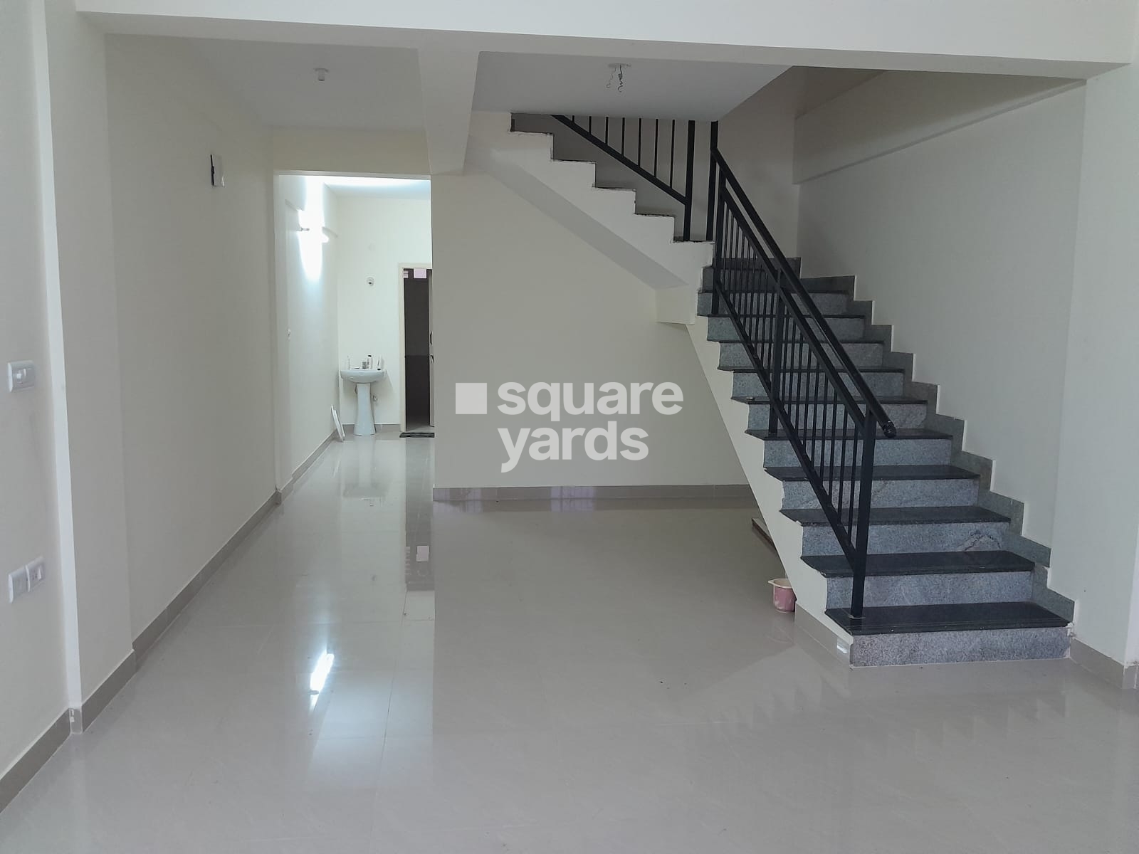 BDA Alur in Dasanapura, Bangalore @ Price on Request - Floor Plans ...