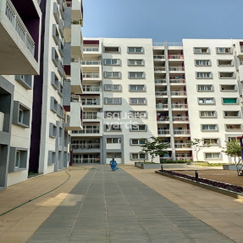 Bren Celestia Sarjapur Road, Bangalore - Price List, Project Info ...