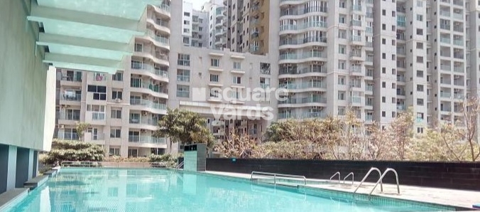Brigade Gateway Enclave in Rajaji Nagar, Bangalore @ 67.95 Lac - Floor ...
