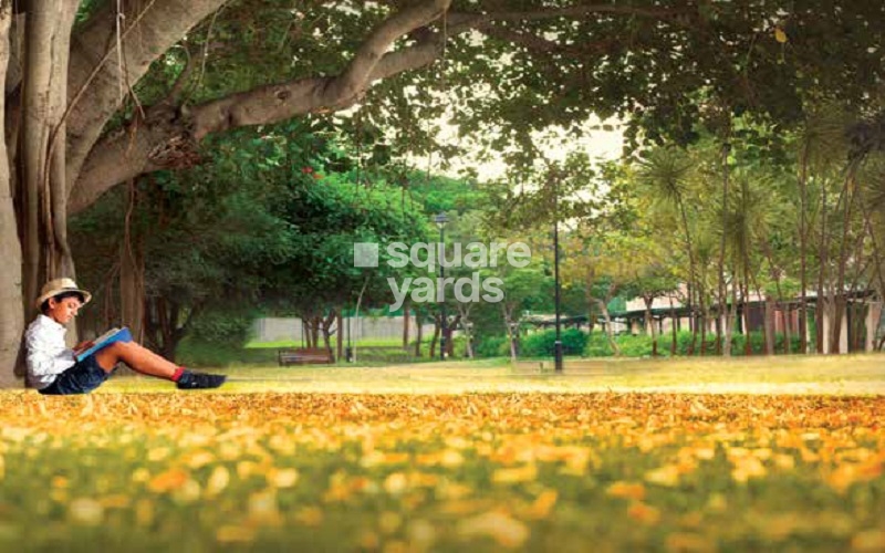 Brigade Meadows in Kanakapura Road, Bangalore @ 54.00 Lac - Floor Plans ...