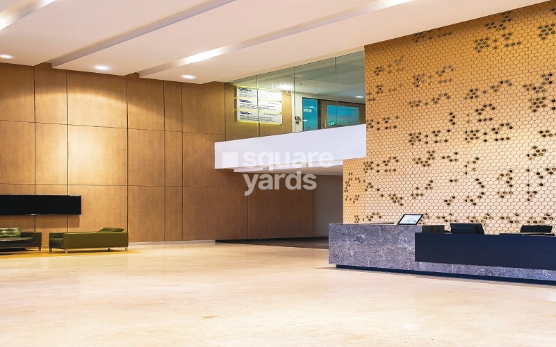 Brigade Opus Kodigehalli, Bangalore - Price List, Project Info & Highlights