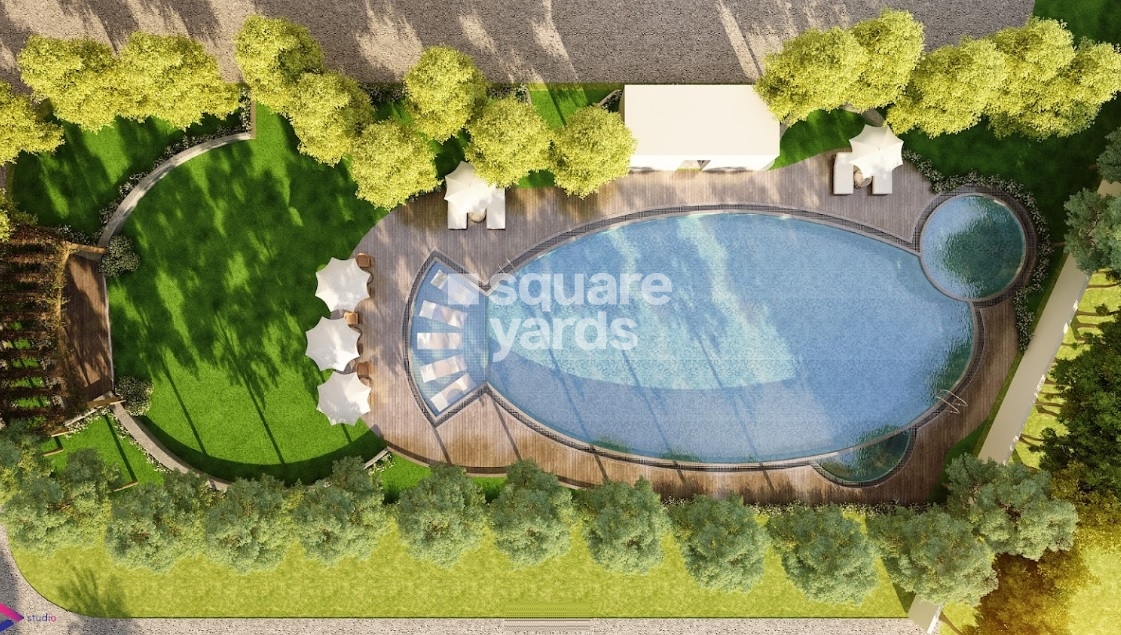 Candeur Signature Varthur, Bangalore | Amenities, Status