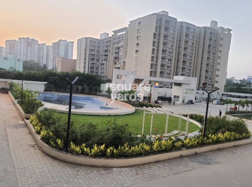 Candeur Signature Varthur, Bangalore | Amenities, Status