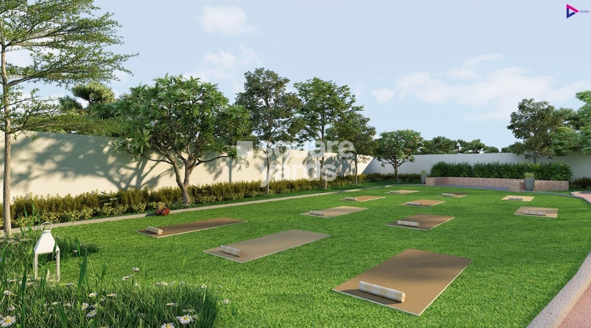 Candeur Signature Varthur, Bangalore | Amenities, Status