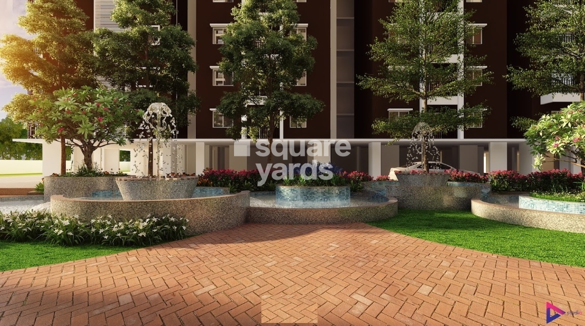 Candeur Signature Varthur, Bangalore | Amenities, Status