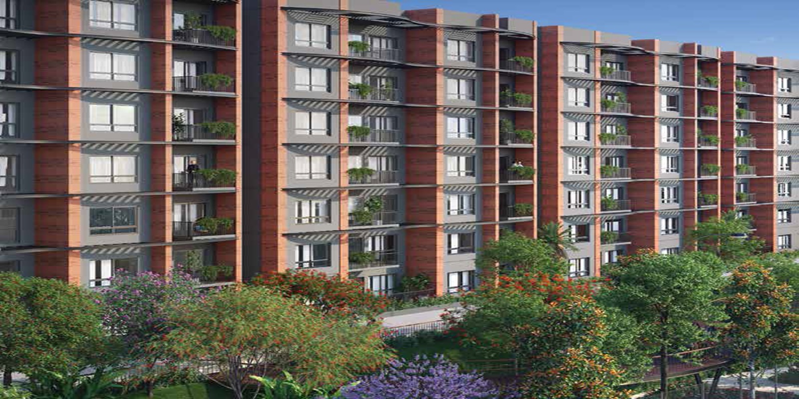 New launch Projects by CKPC Properties in Bangalore | 1+ Upcoming ...