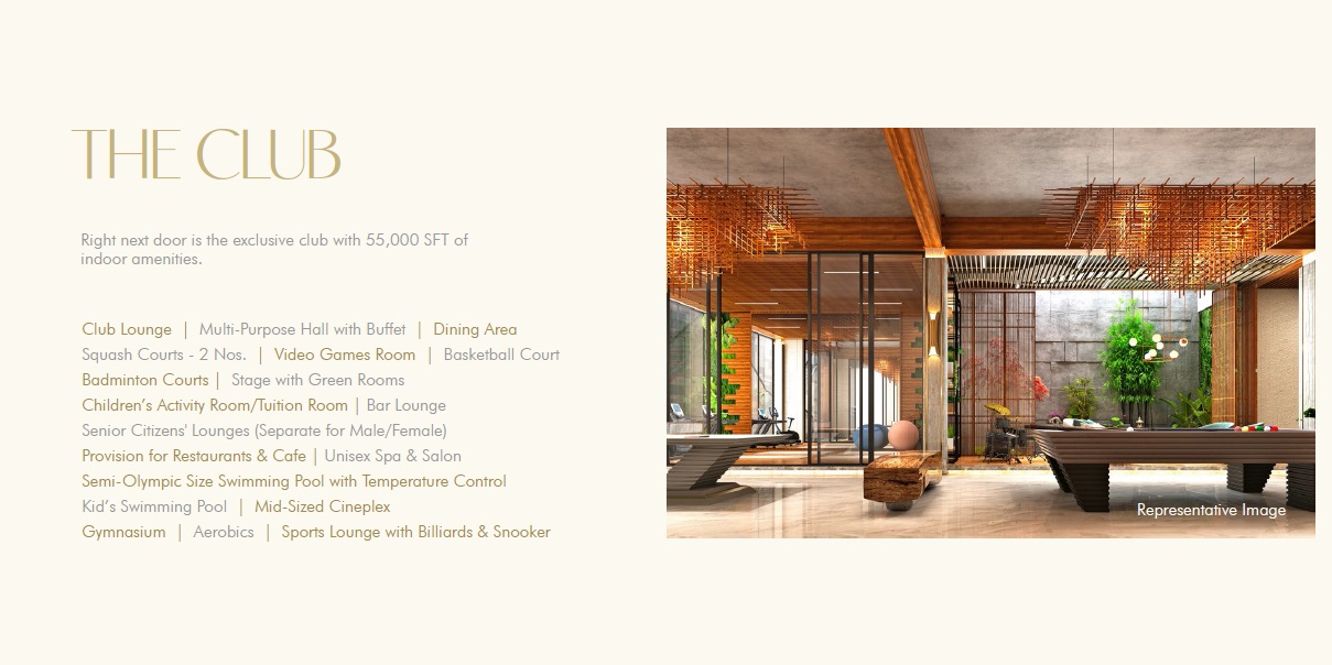 DivyaSree 77 Life Kadubeesanahalli Bangalore | Price List, Floor Plan ...