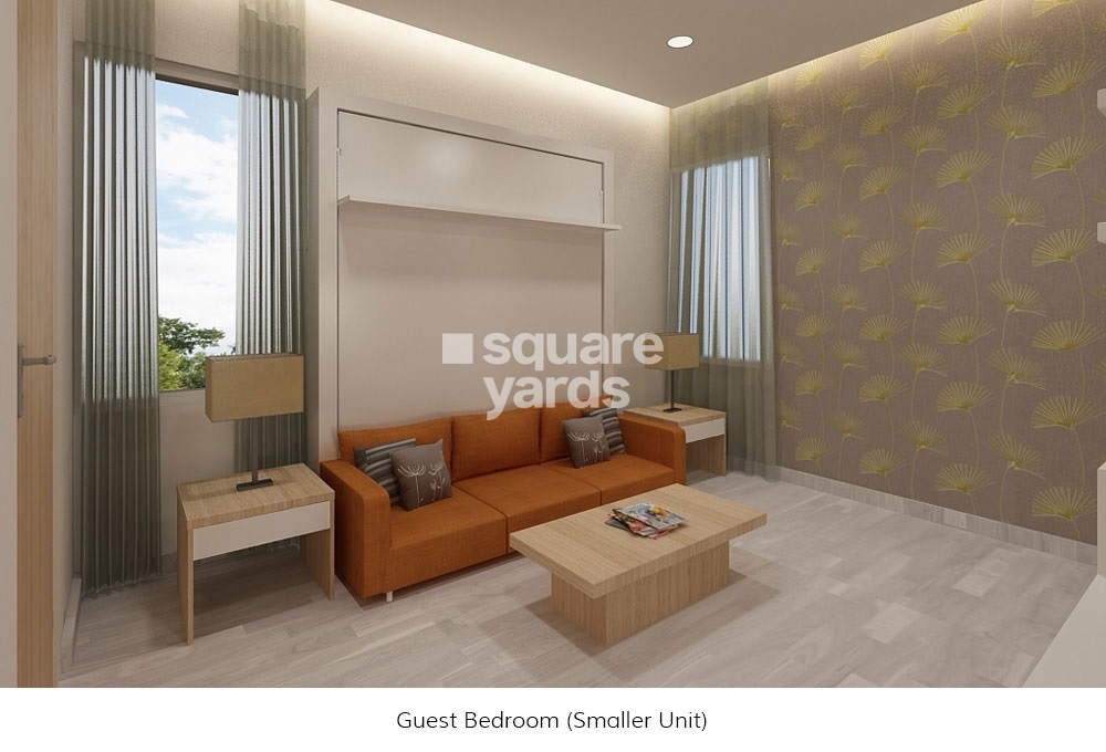 DivyaSree 77 Place Marathahalli, Bangalore - Price List, Project Info ...