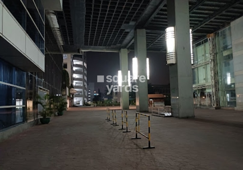 IBC Knowledge Park Bangalore in Bannerghatta Road, Bangalore @ Price on ...
