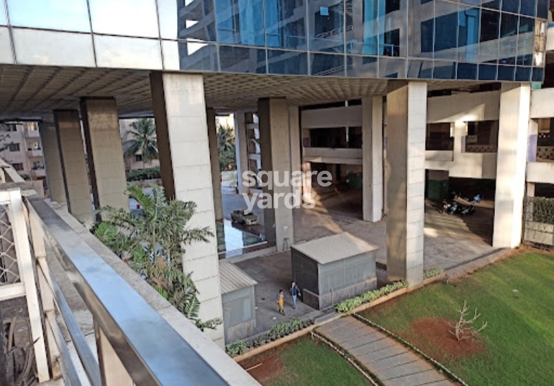 IBC Knowledge Park Bangalore in Bannerghatta Road, Bangalore @ Price on ...