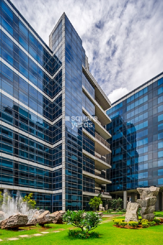 IBC Knowledge Park Bangalore in Bannerghatta Road, Bangalore @ Price on ...