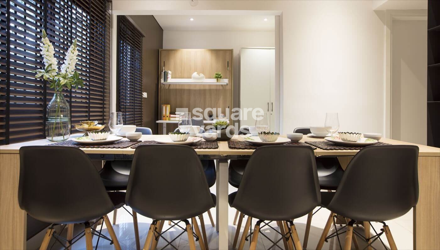 Icon Homz Iconest 3 in Bommasandra, Bangalore @ 22.45 Lac - Floor Plans ...