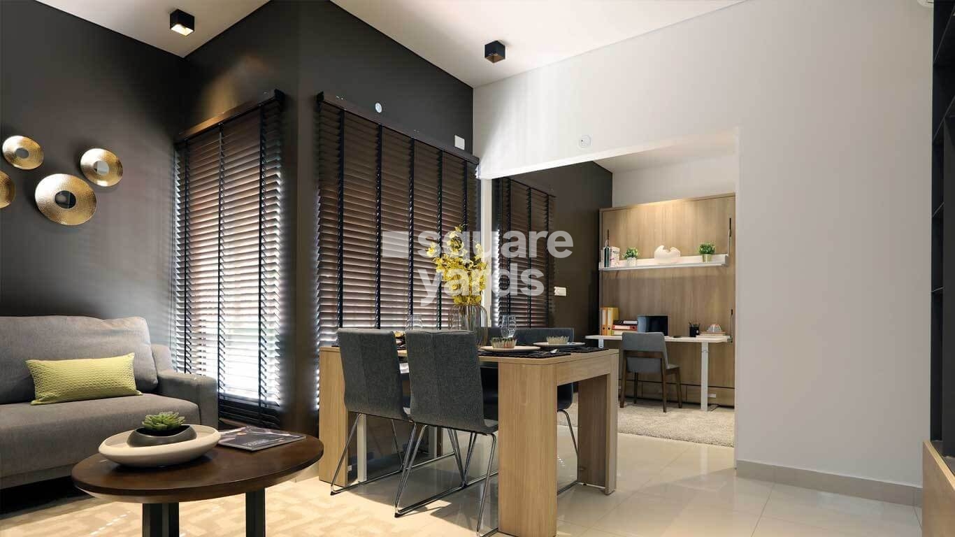 Icon Homz Iconest 3 in Bommasandra, Bangalore @ 22.45 Lac - Floor Plans ...