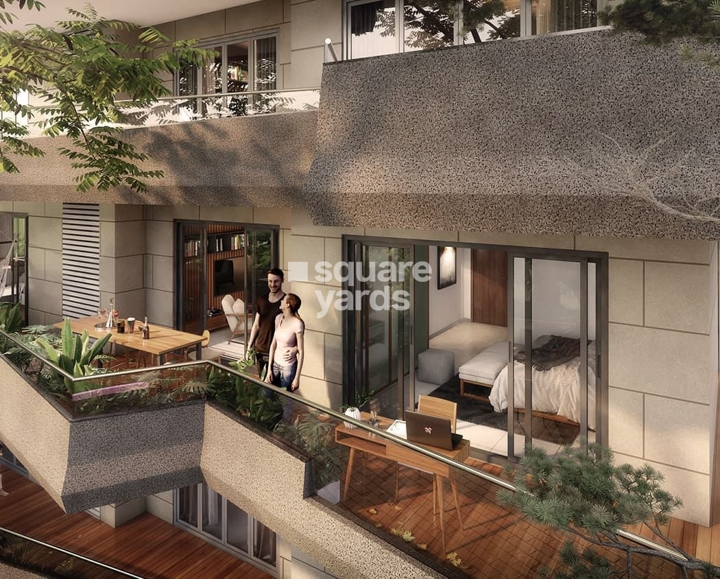 JRC Wild Woods in Gattahalli, Bangalore @ 1.44 Cr - Floor Plans ...