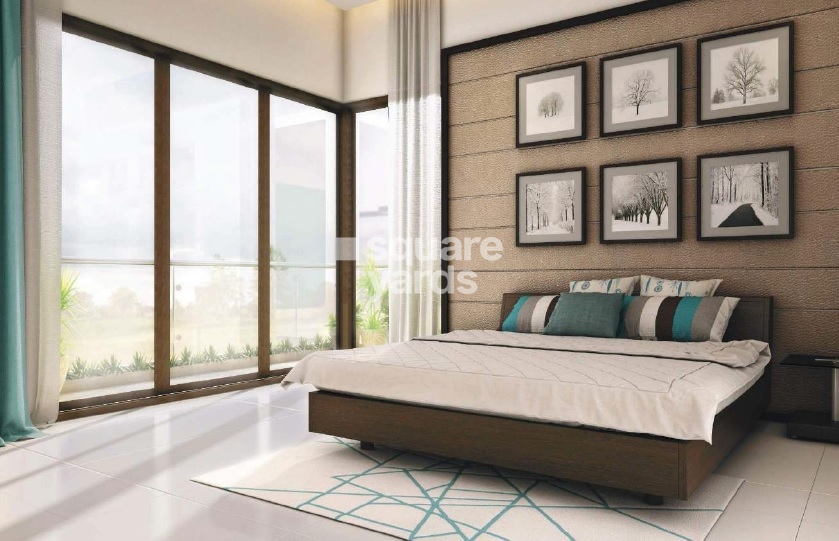 Keya Homes The Green Terraces in Electronic City Phase I, Bangalore ...