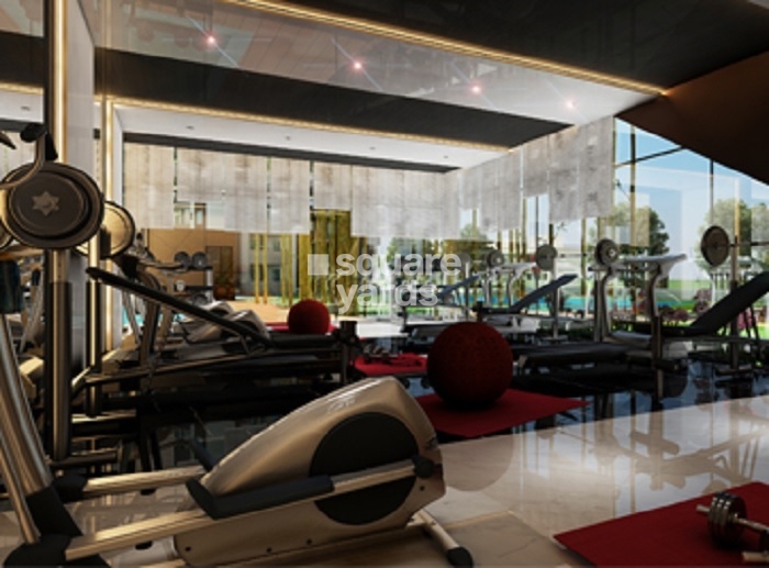 Myhna Maple in Varthur, Bangalore @ 59.55 Lac - Floor Plans, Location ...