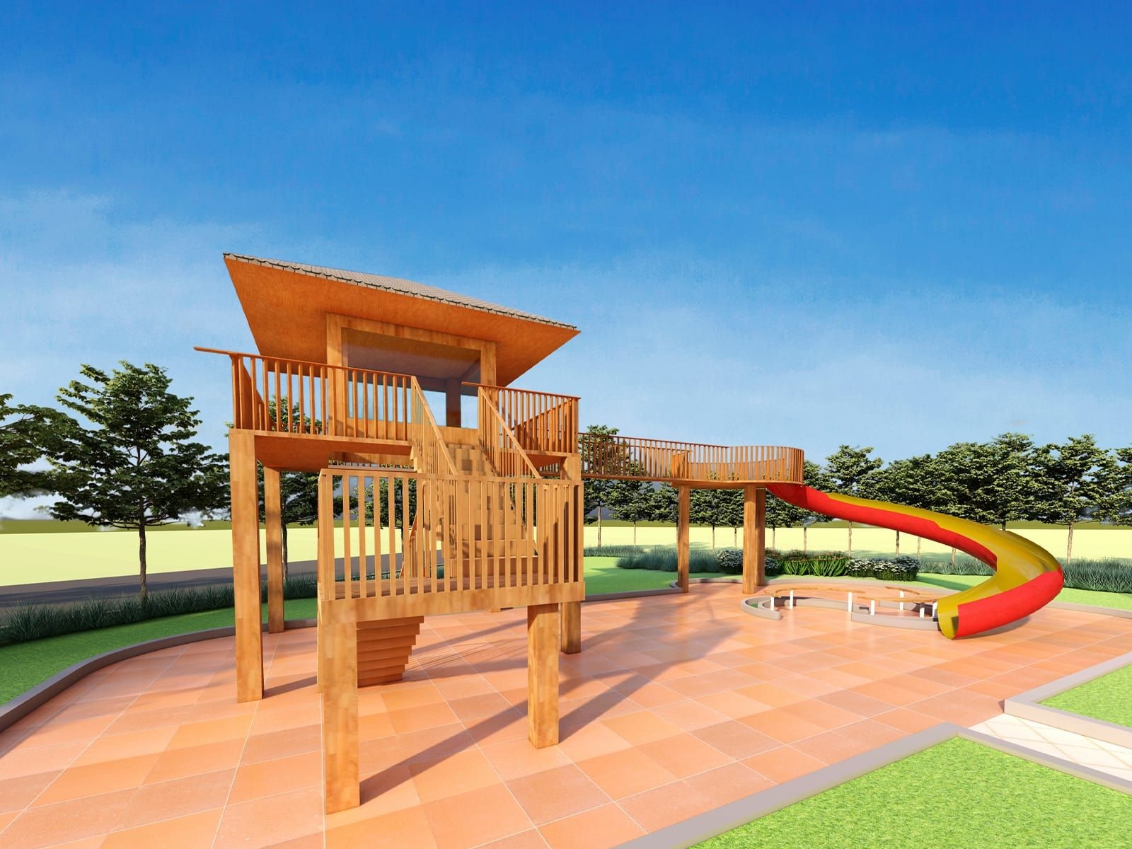 Neelanchal KNS Laurel Sarjapur Road Bangalore | Price List, Floor Plan ...