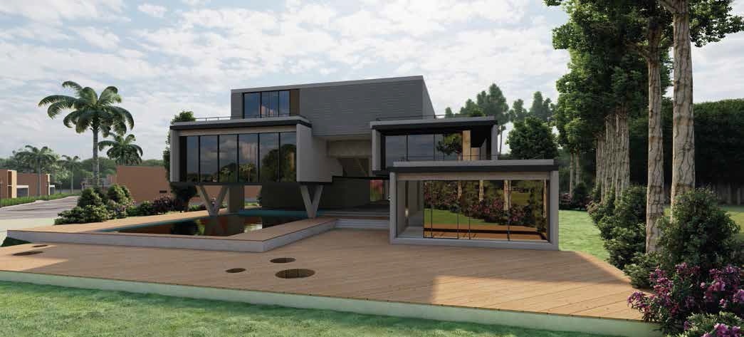 Parisara Earth Aroma in Devanahalli, Bangalore @ 44.39 Lac - Floor ...