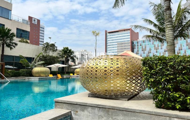 Prestige Shantiniketan in Whitefield, Bangalore @ Price on Request ...