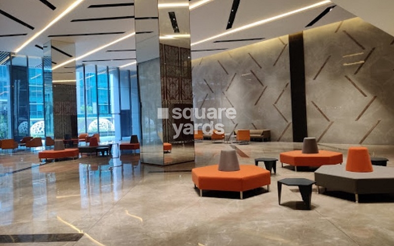 Salarpuria Sattva Knowledge Court Brookefield Bangalore | Price List, Floor Plan & RERA Details