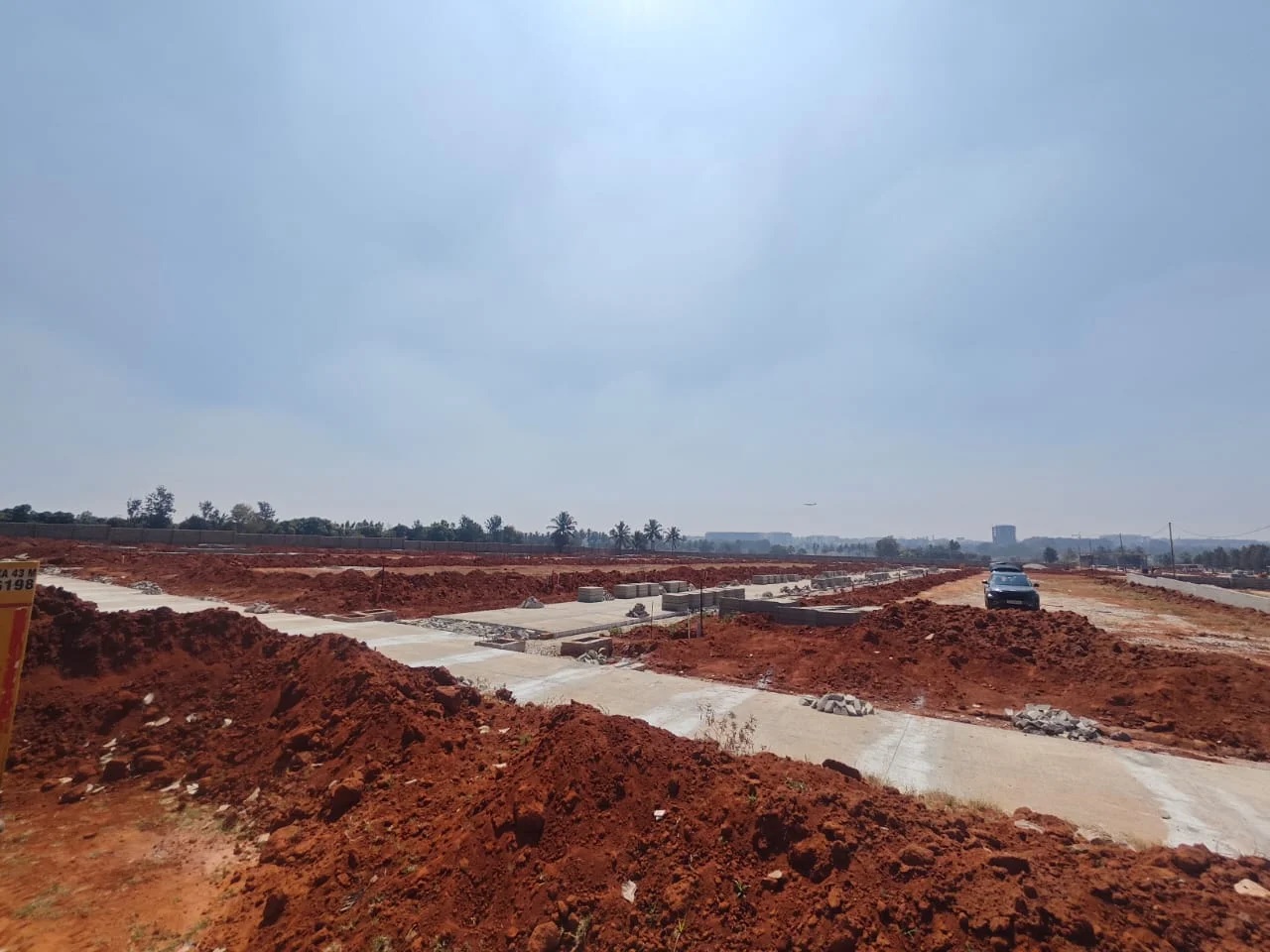 Siri Sirikanthi Magical Springs in Doddabanahalli, Bangalore @ 75.60 ...