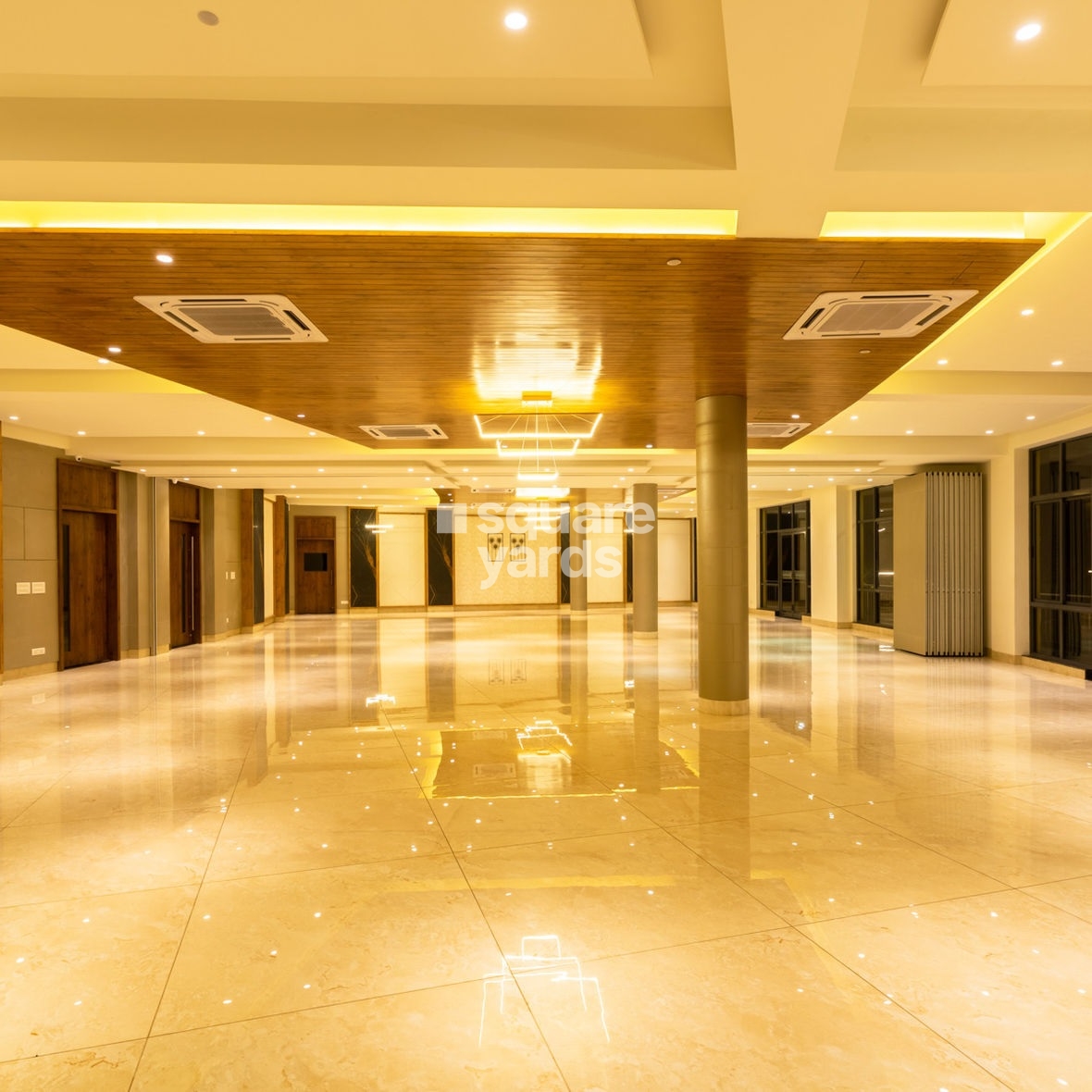 SNN Raj GreenBay Electronic City Phase II, Bangalore - Price List ...