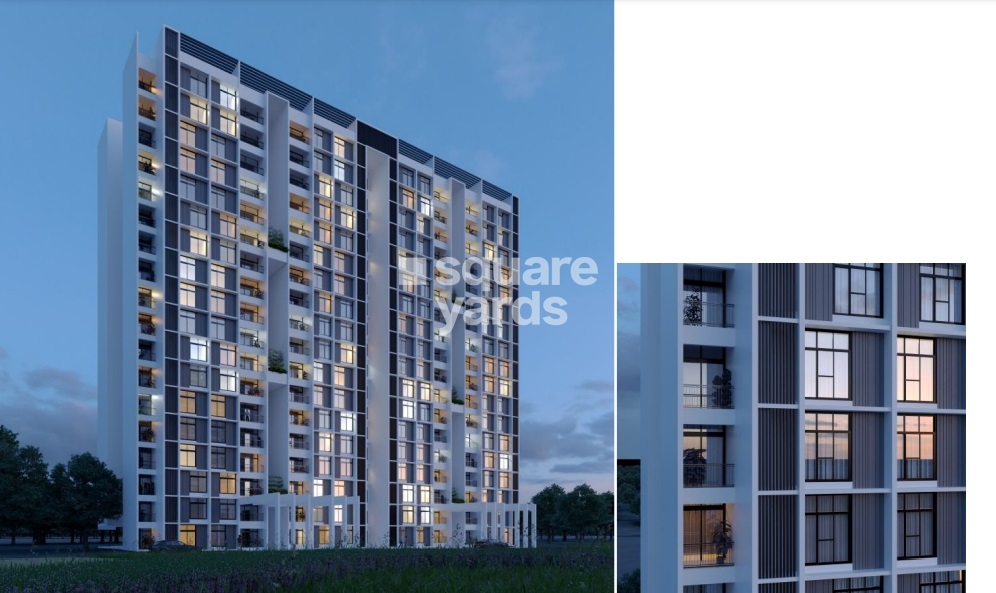 Sobha Sentosa in Balagere, Bangalore @ 62.00 Lac - Floor Plans ...
