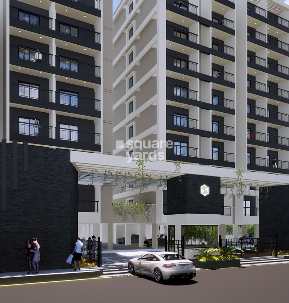 Suguna Pristine Square in Raja Rajeshwari Nagar, Bangalore @ 82.06 Lac ...